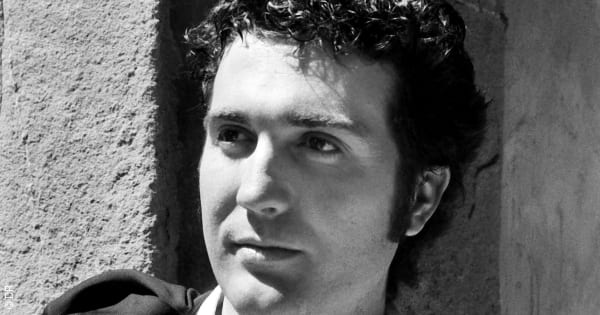 Mario Cassi - Opéra national de Paris