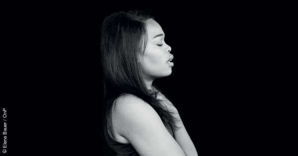 Manon - Opera - Season 19/20 Programming - Opéra national de Paris