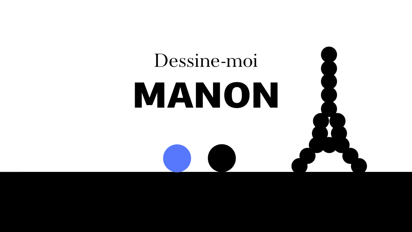 Manon - Opera - Season 24/25 Programming - Opéra national de Paris