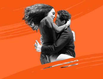 Platée - Jean-Philippe Rameau - Opéra national de Paris