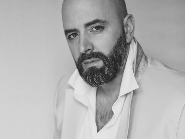 Pelléas et Mélisande - Opera - Season 17/18 Programming - Opéra ...