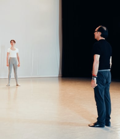 Opéra national de Paris