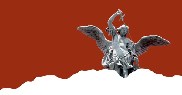 The Exterminating Angel - Opera - Season 23/24 Programming - Opéra ...