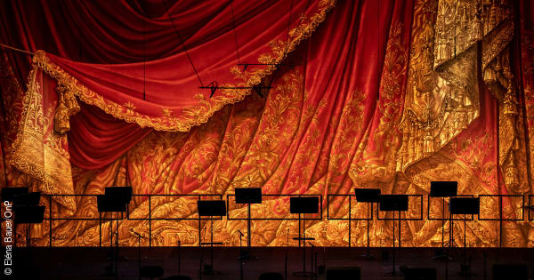 Récital German romantic music - Concerts and Recitals - Season 20/21 ...