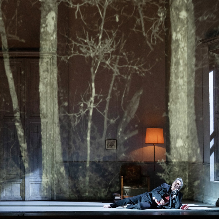 Opéra national de Paris