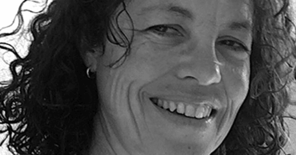 Kim Gunning - Opéra national de Paris