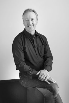 Paul Agnew - Opéra national de Paris