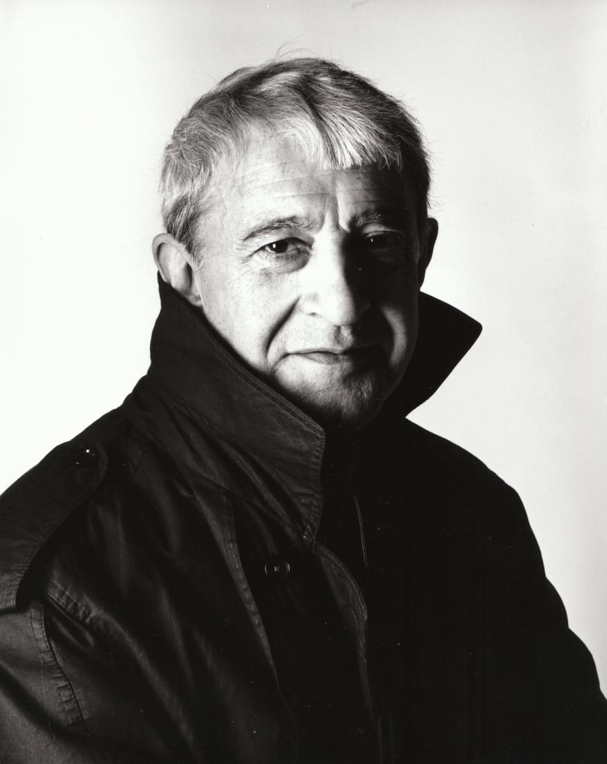 Kenneth MacMillan (1929-1992) — 350-ans - Opéra national de Paris