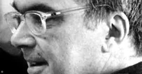 Jacques Reynaud - Opéra national de Paris