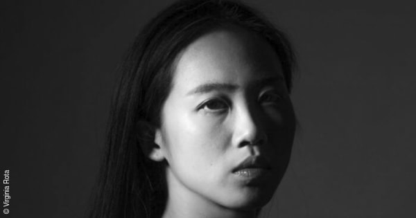 Wan-Lun Yu - Opéra national de Paris