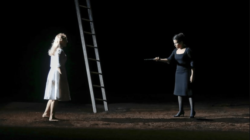 Philopera: Opera and ballet villains — aria — Paris Opera