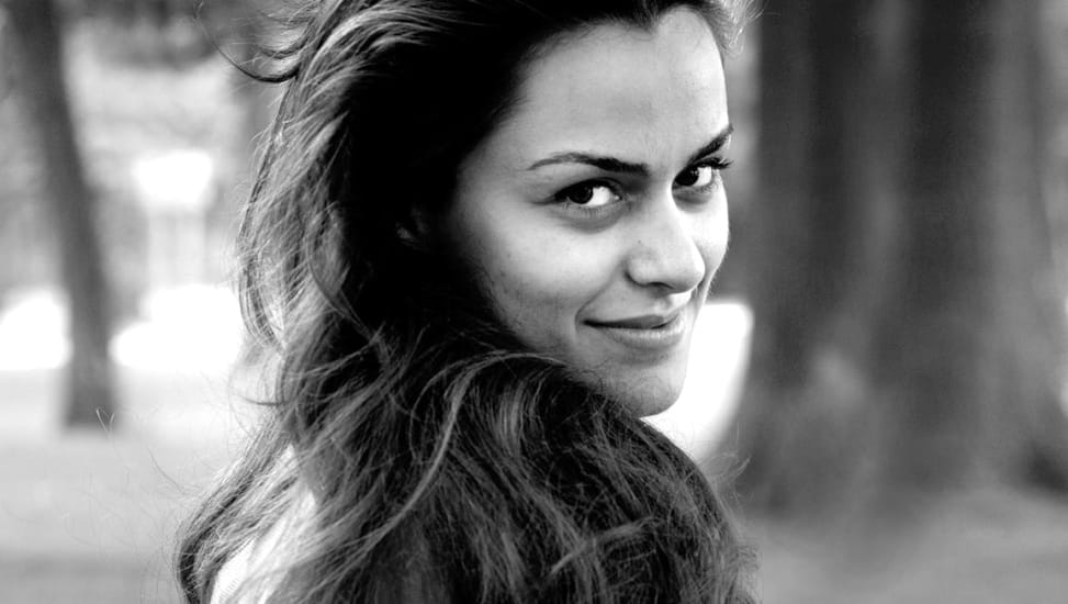 Ruzan Mantashyan - Opéra national de Paris