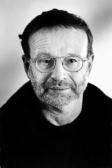 Jean Kalman - Opéra national de Paris