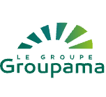 Play - Ballet - Season 24/25 Programming - Opéra national de Paris