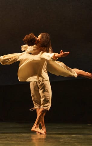 Opéra national de Paris