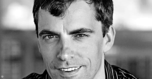 Christian Schmidt - Opéra national de Paris