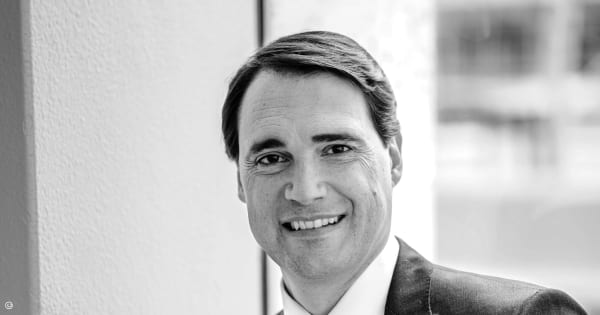 Francesco Demuro - Opéra national de Paris
