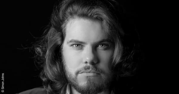 Thomas Atkins - Opéra national de Paris