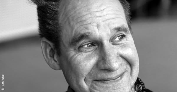 Peter Sellars - Opéra national de Paris