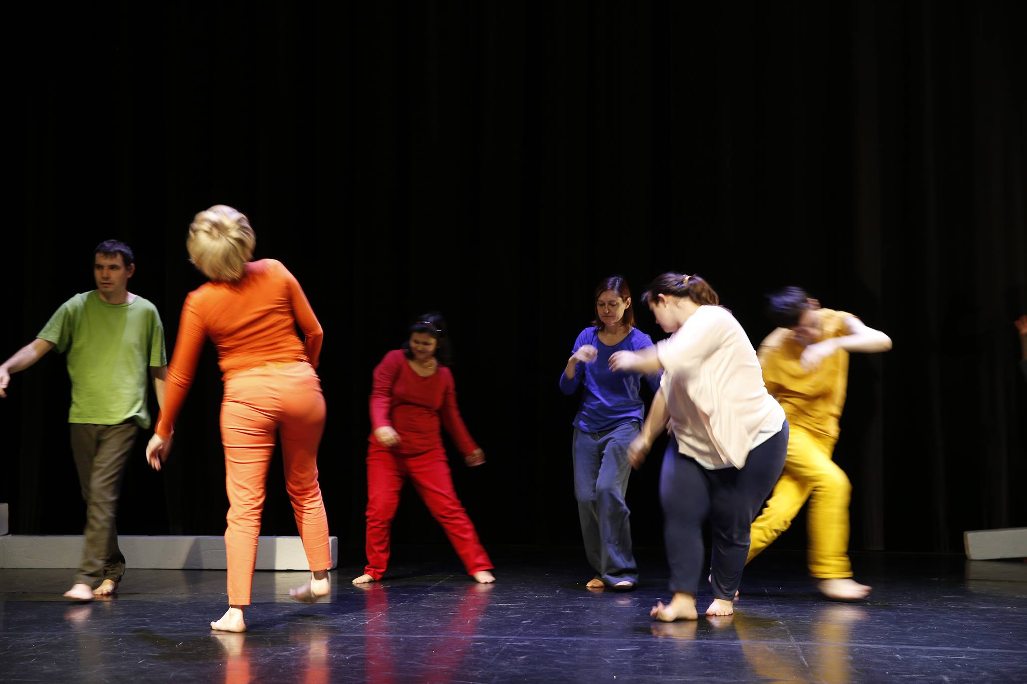 Less is more - Jeune Public - Programmation Saison 22/23 - Opéra ...