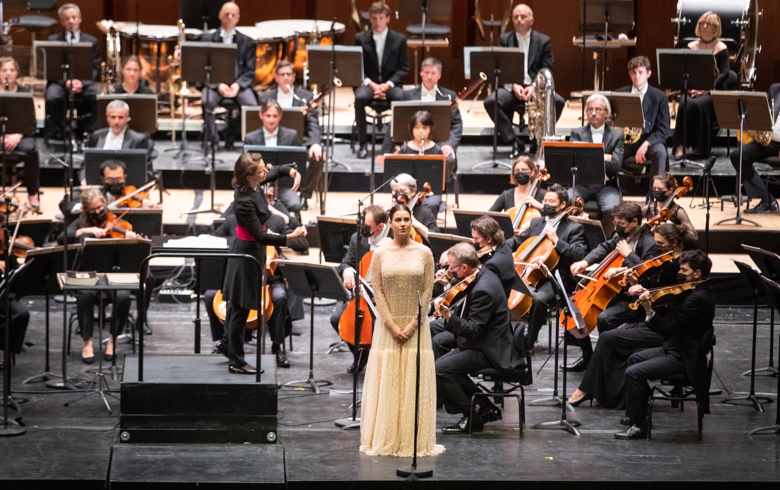 Concert Piotr Ilyitch Tchaikovski - Concert et Récital - Programmation ...