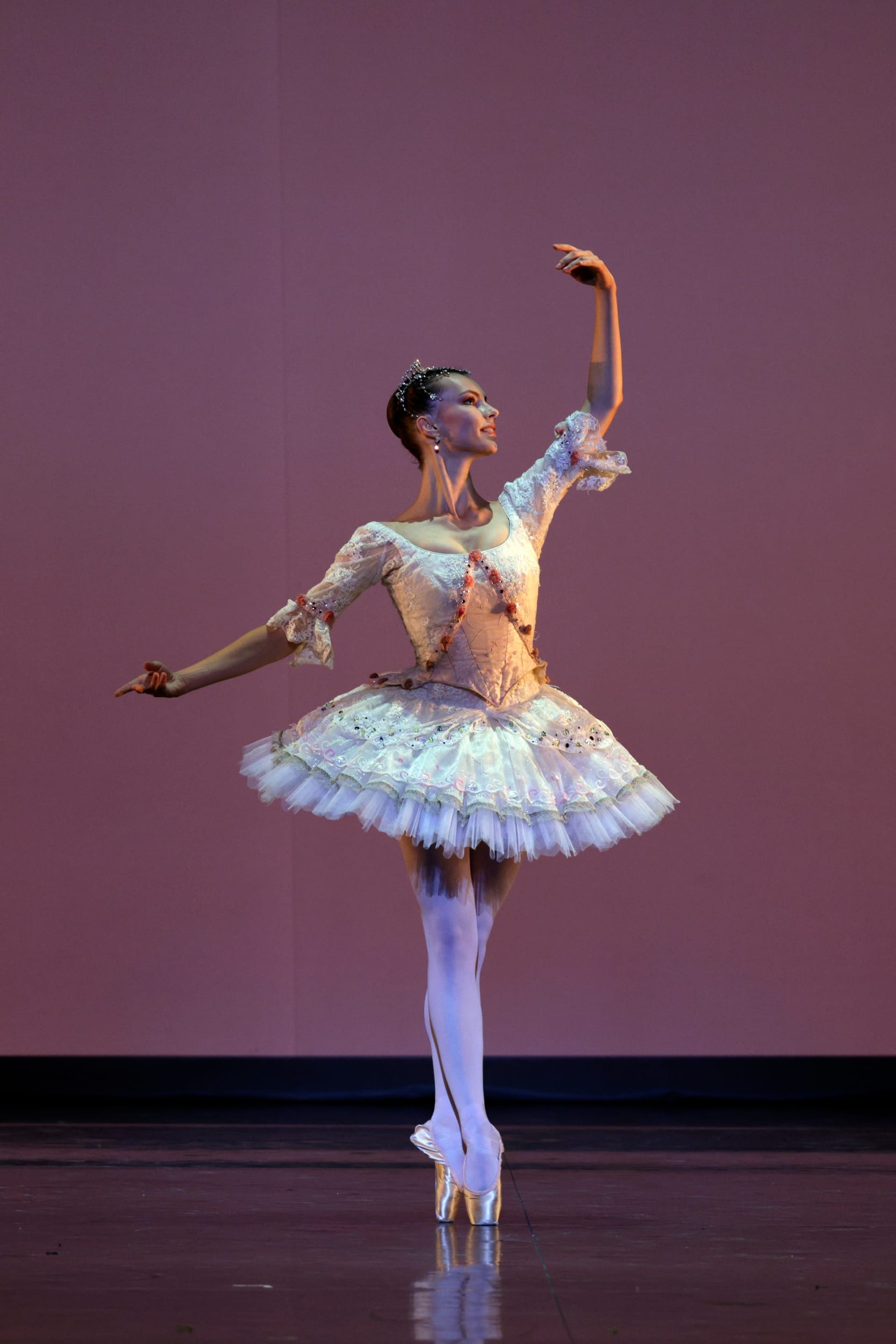 Jeunes danseurs de l'Opéra - Ballet - Season 20/21 Programming - Opéra ...