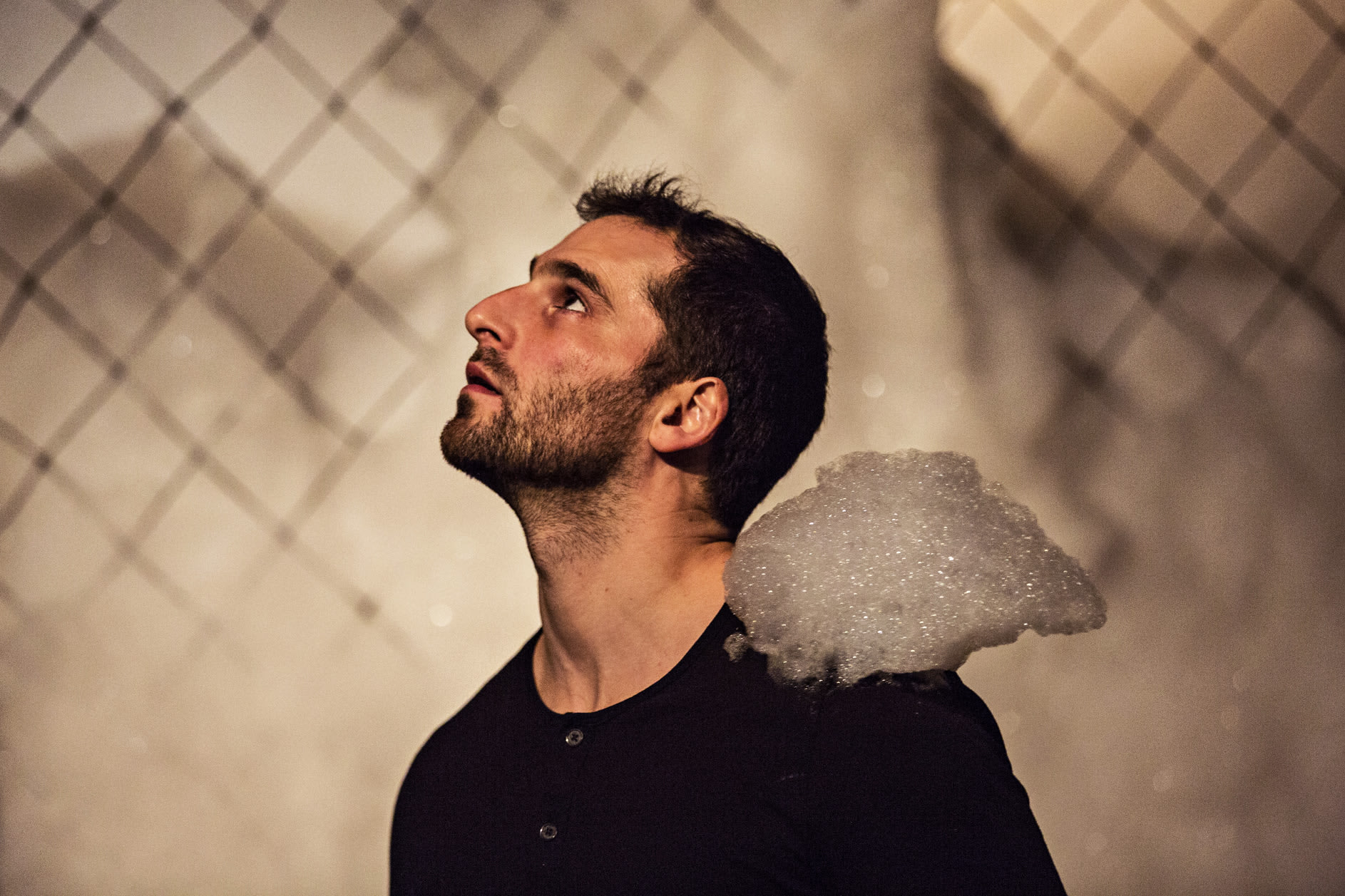 Le Petit Bain - Young Audiences - Season 23/24 Programming - Opéra ...