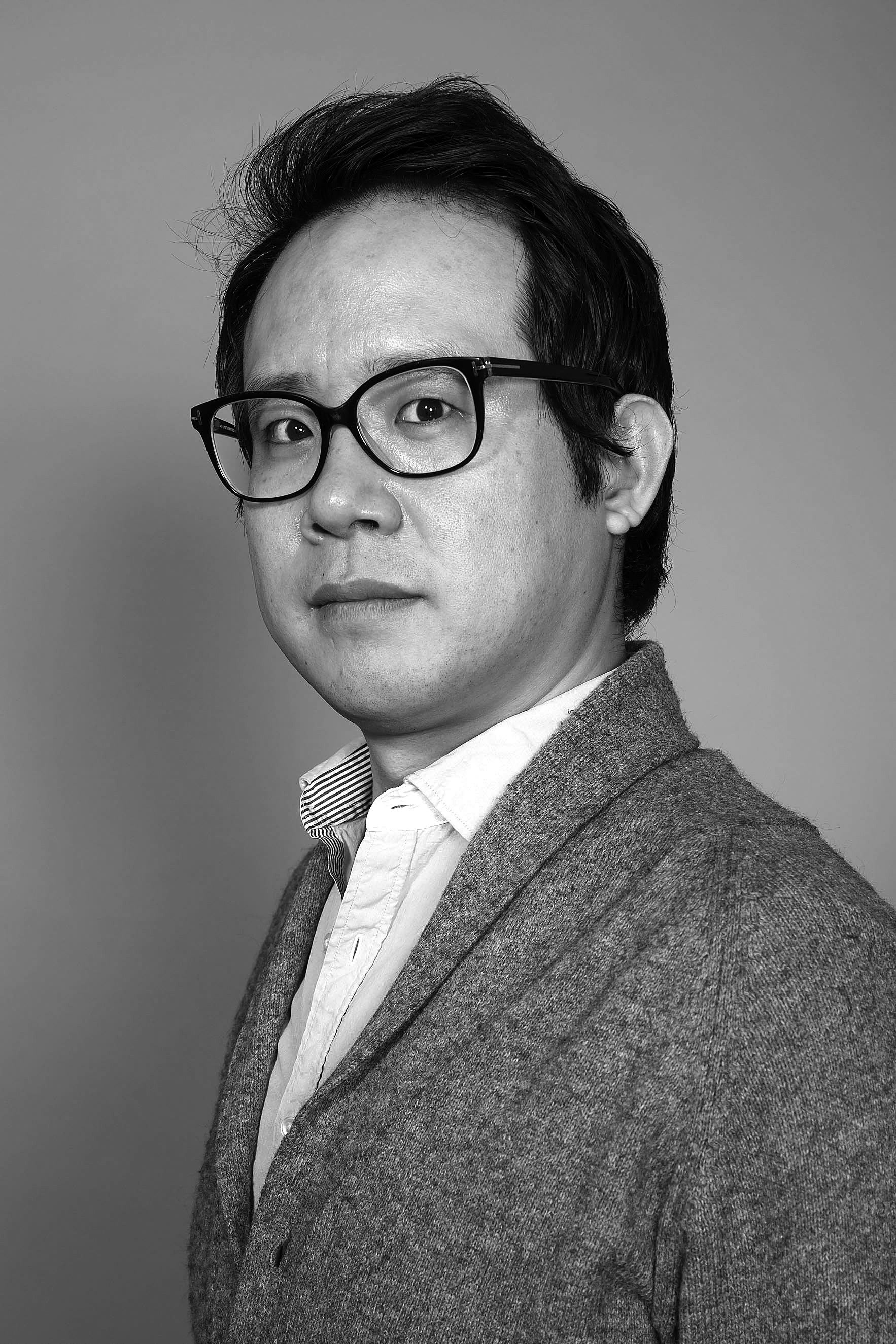 Regardez Chae Wook Lim sur Paris Opera Play
