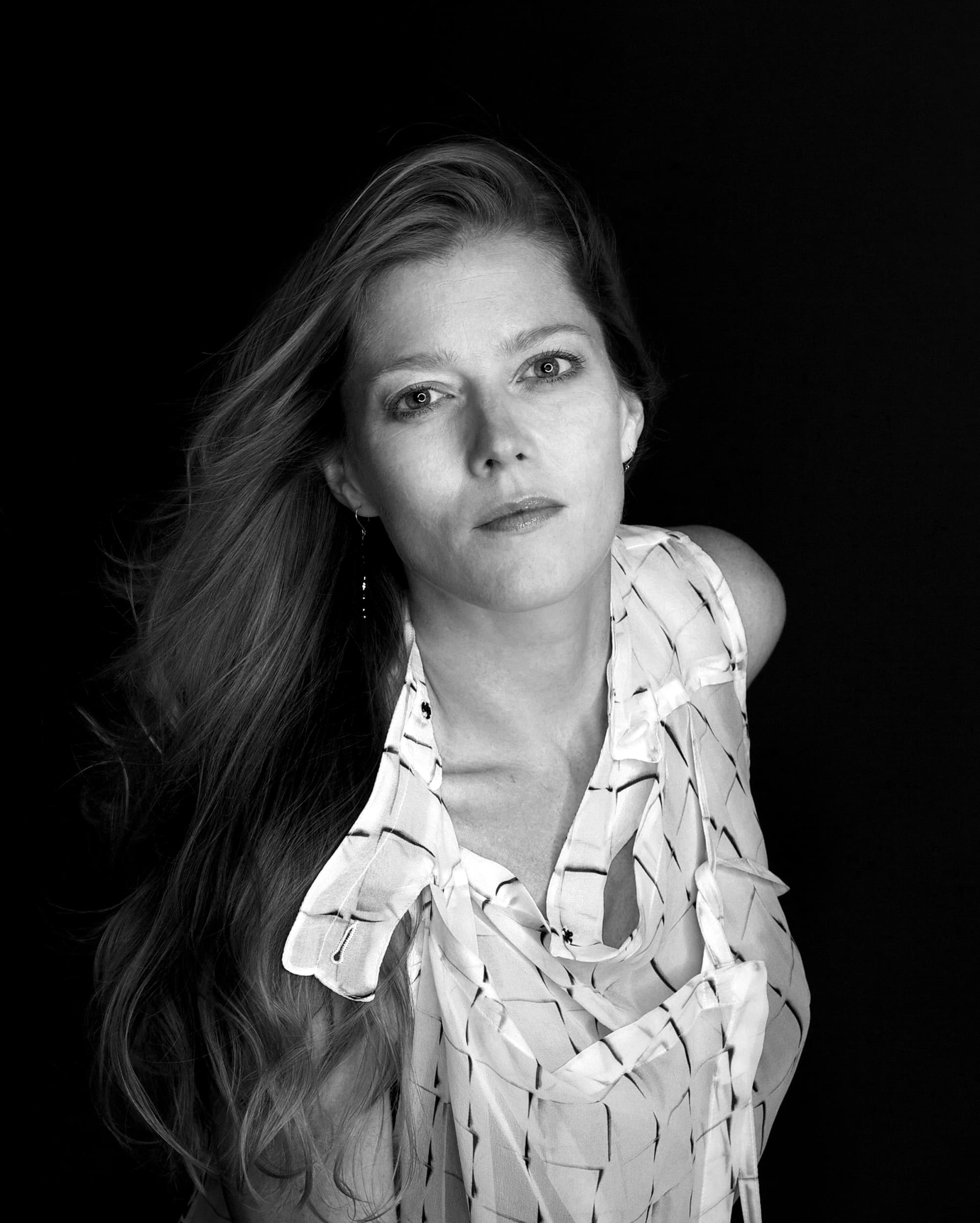 Watch Barbara Hannigan on Paris Opera Play