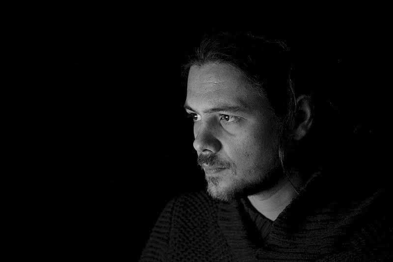 Watch Tom Visser on Paris Opera Play
