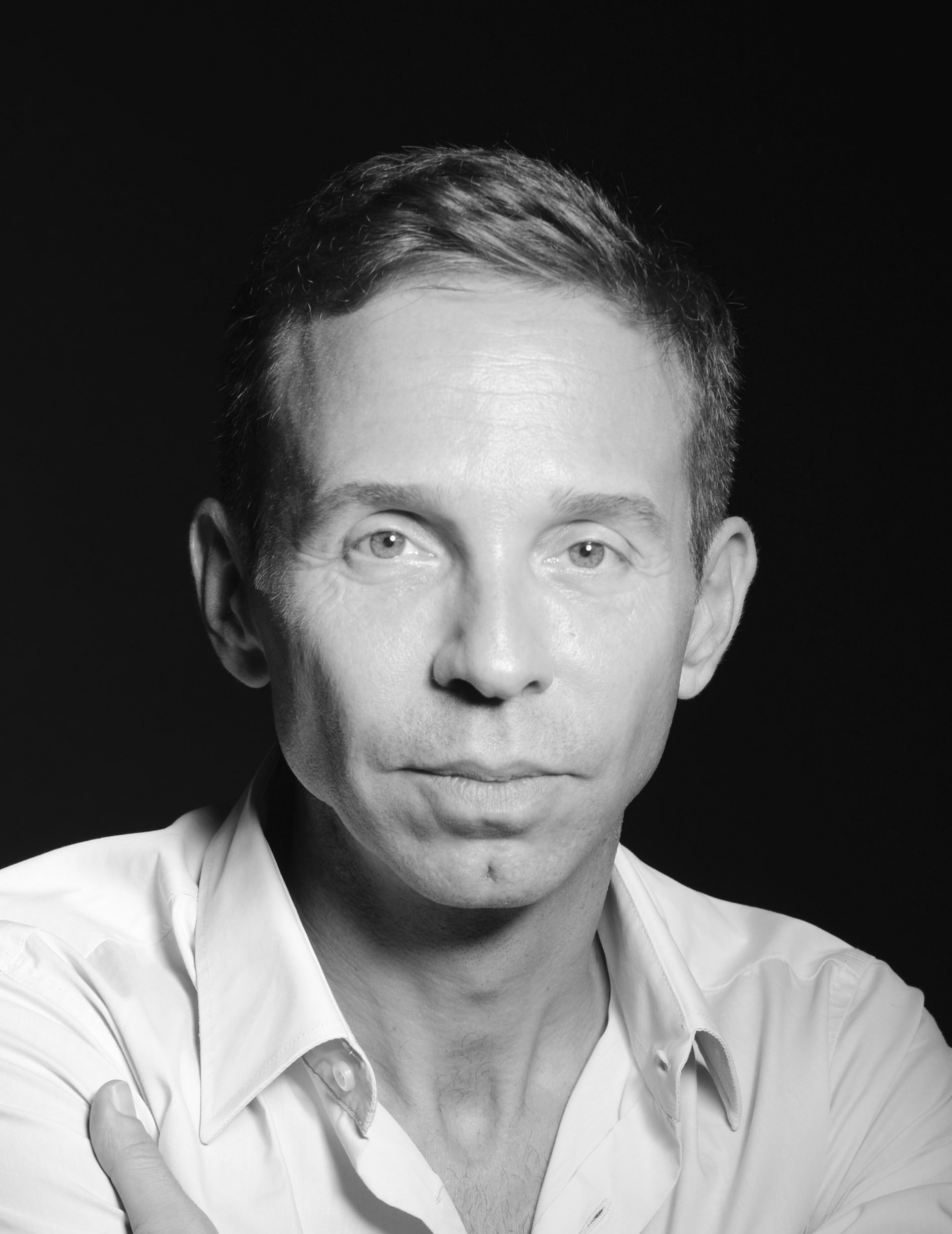 Jean-François Kessler - Paris Opera Play