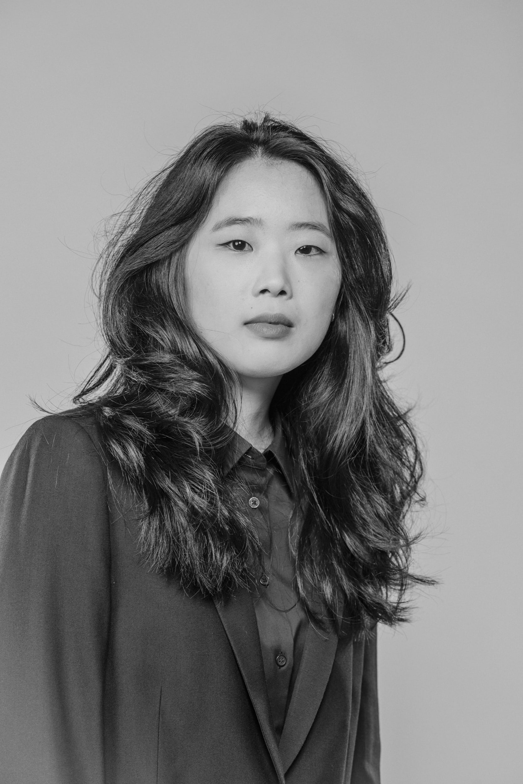 Sue-Anne Lee - Paris Opera Play