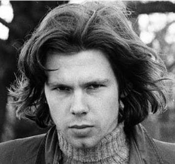 Nick Drake - Paris Opera Play