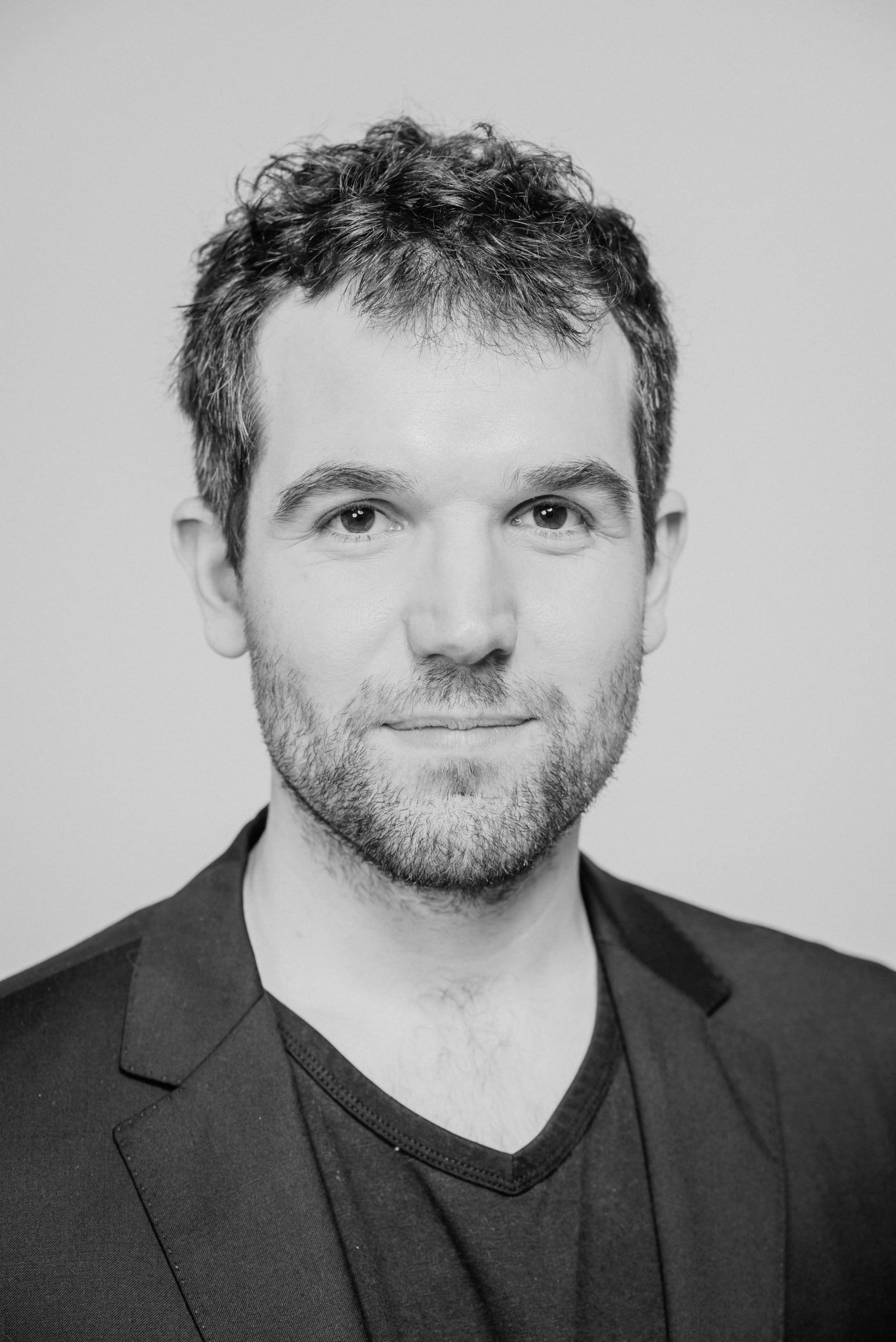 Watch Félix Ramos on Paris Opera Play