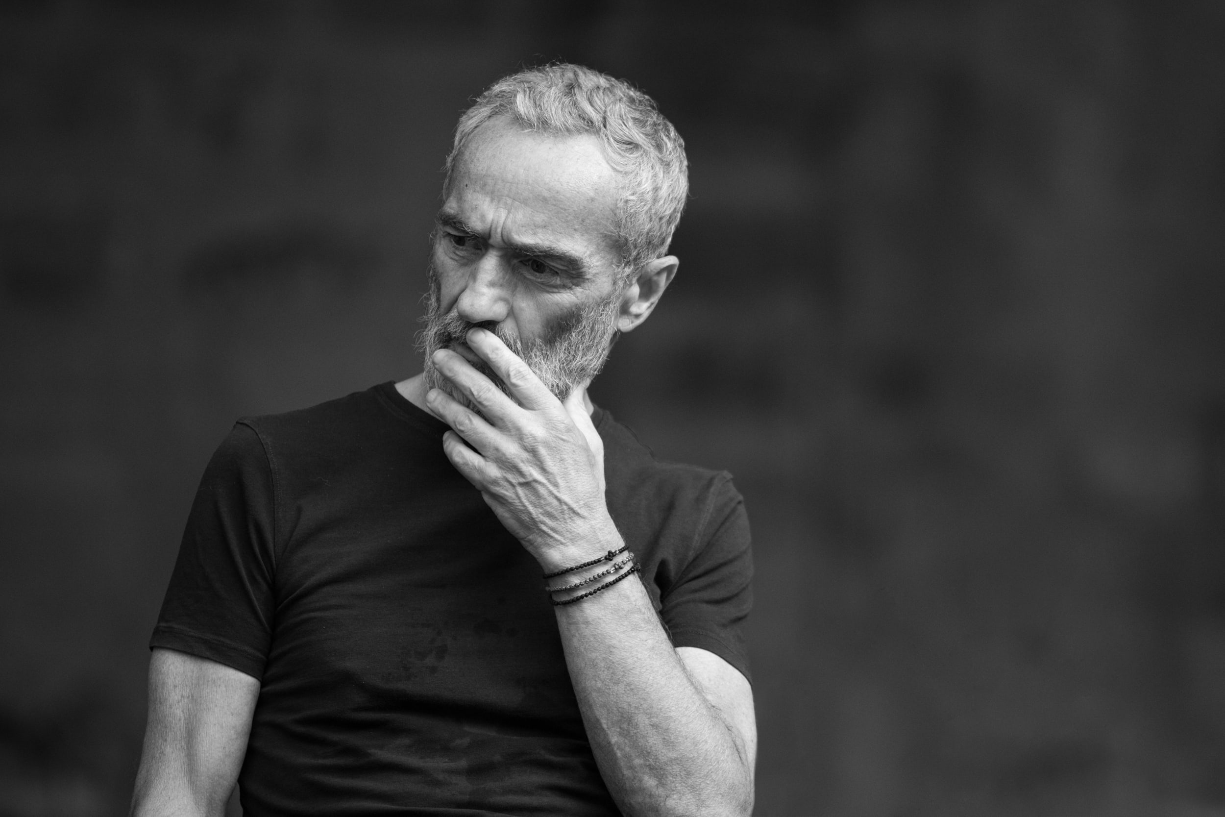 Angelin Preljocaj - Paris Opera Play