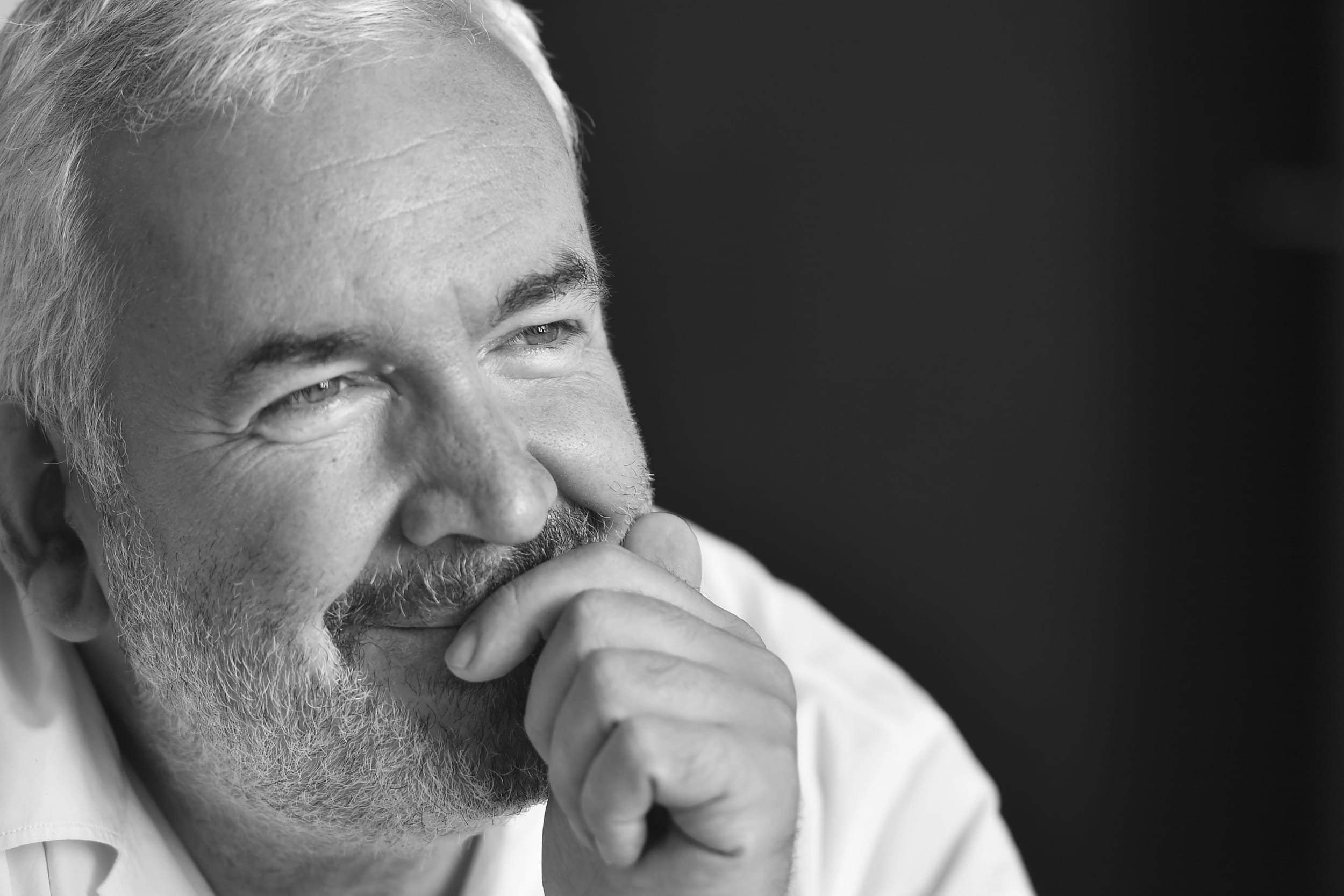 Marc Minkowski - Paris Opera Play