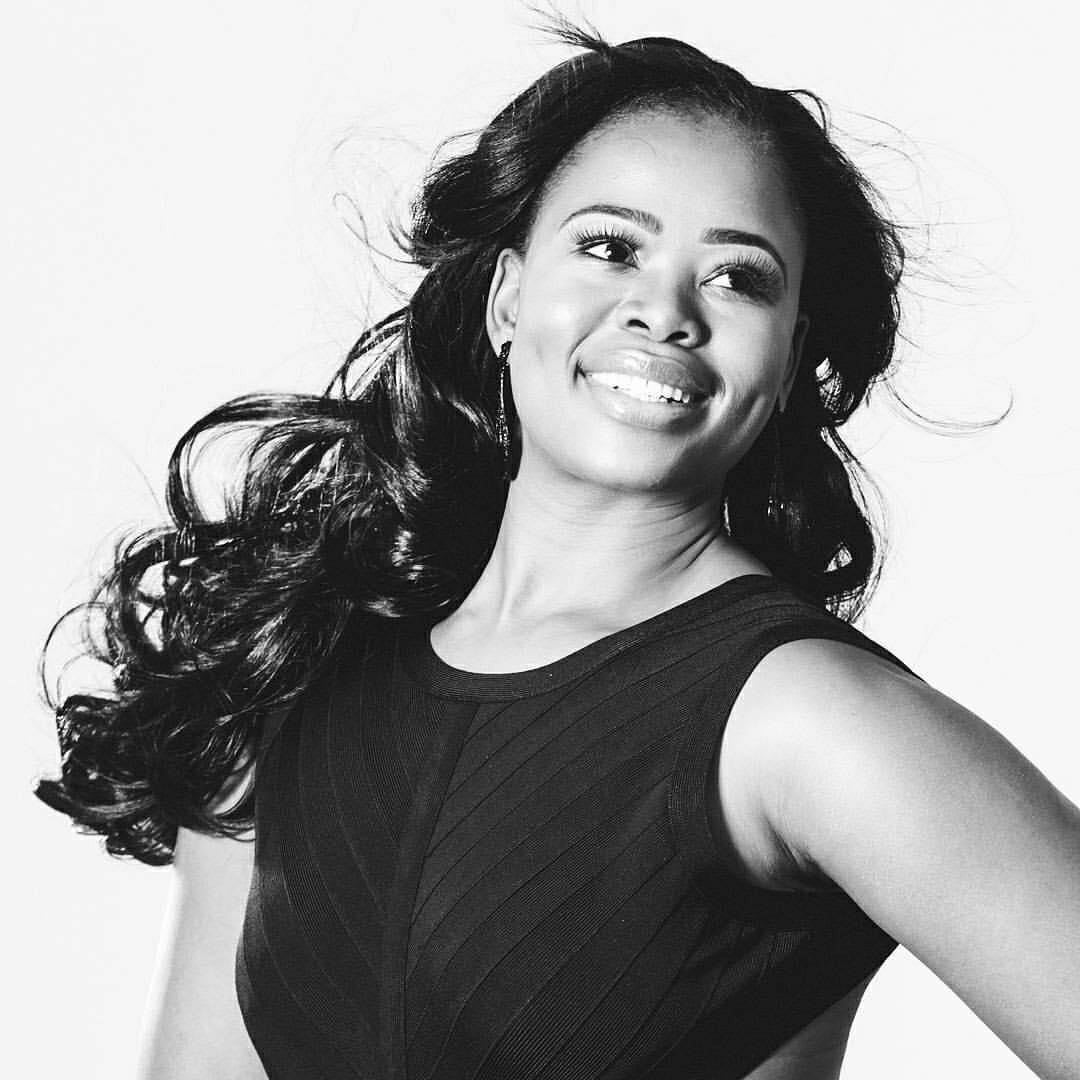 Pretty Yende - Paris Opera Play