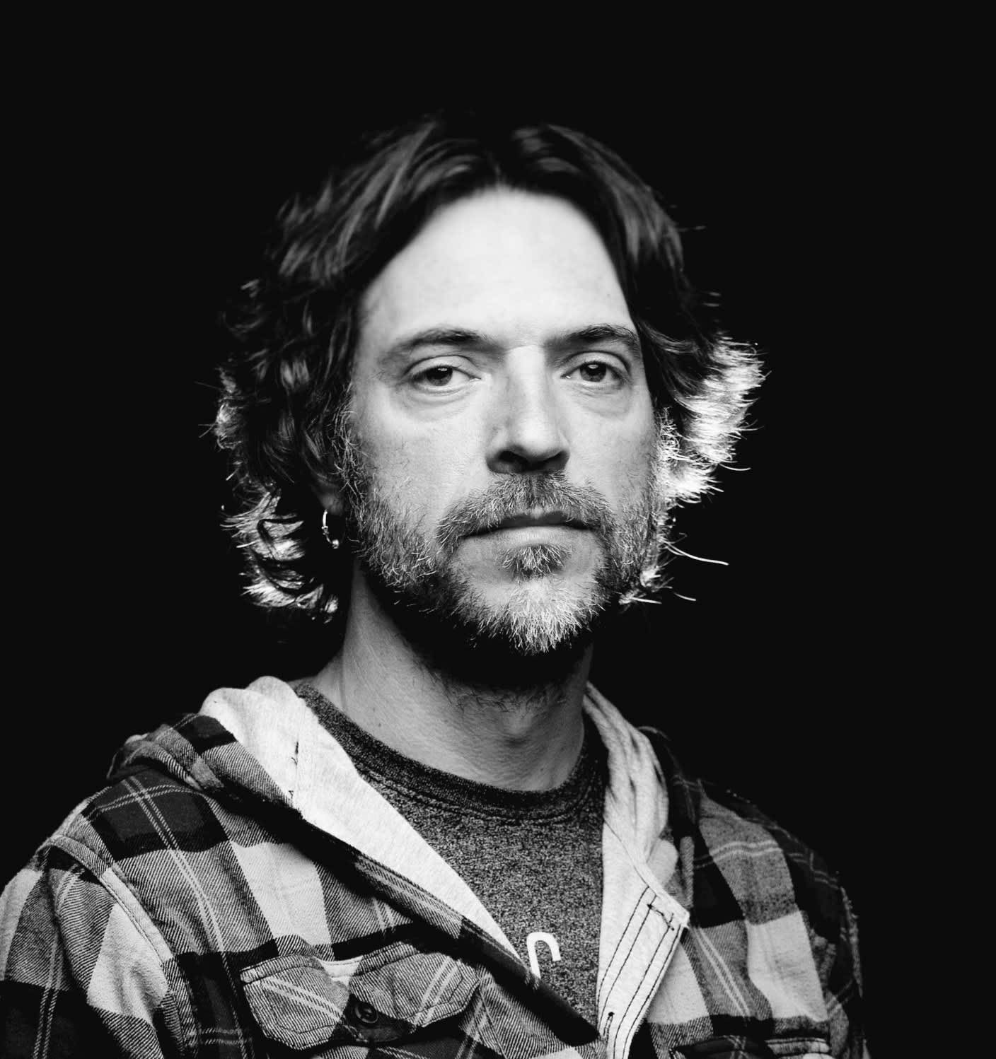 Éric Champoux - Paris Opera Play