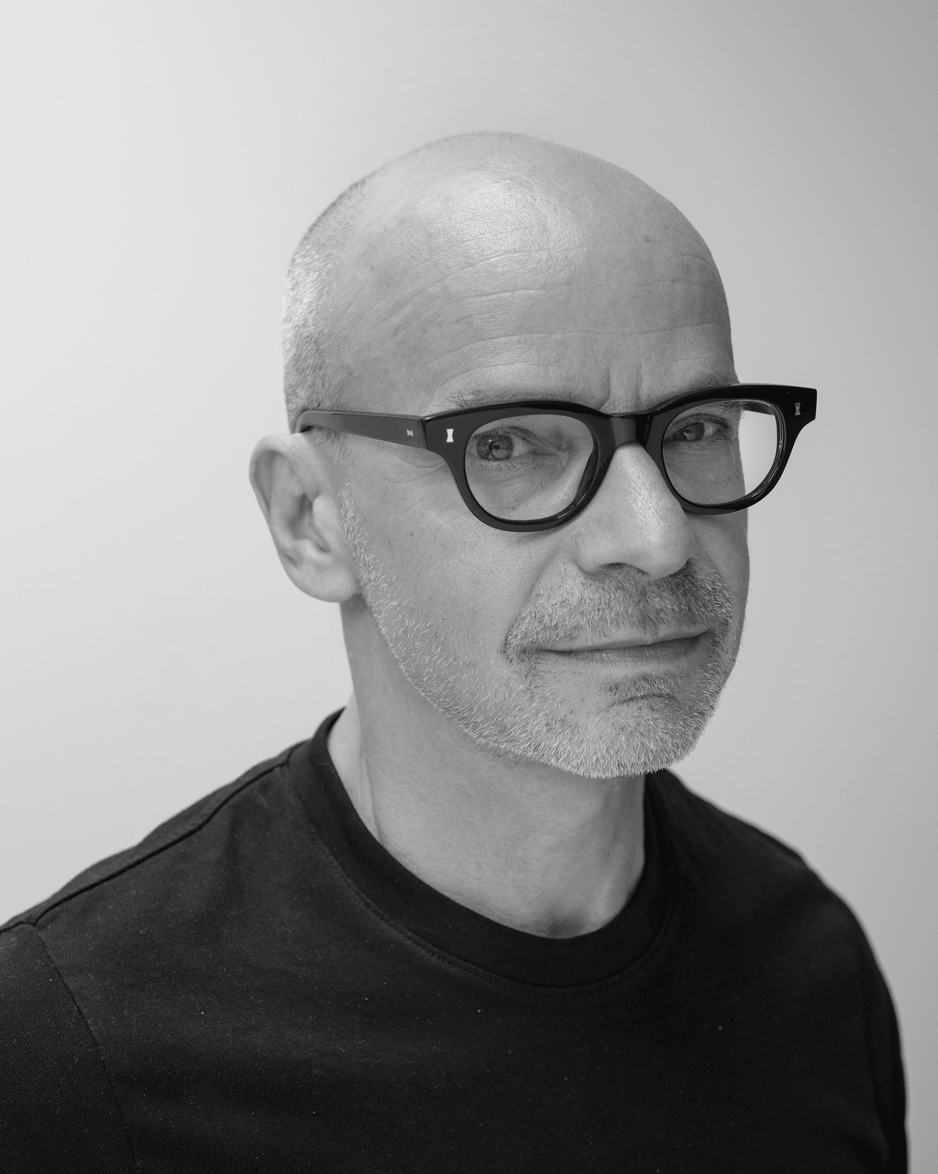 Michael Levine - Paris Opera Play