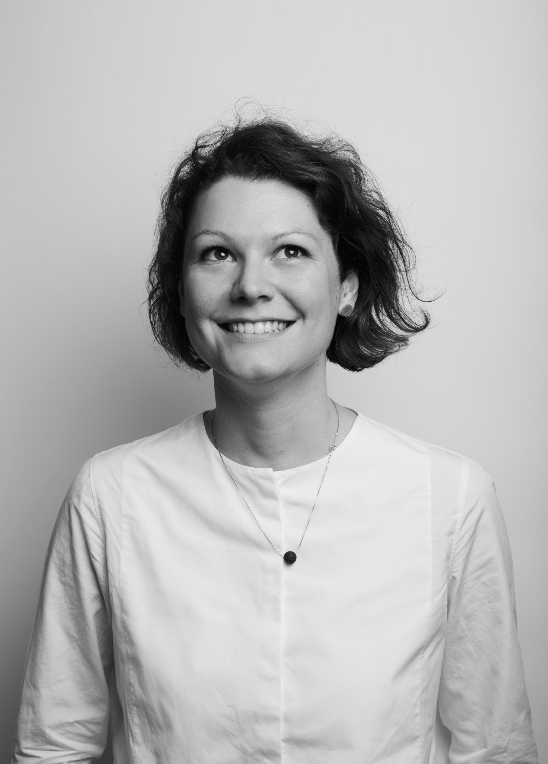 Olga Pavluk - Paris Opera Play