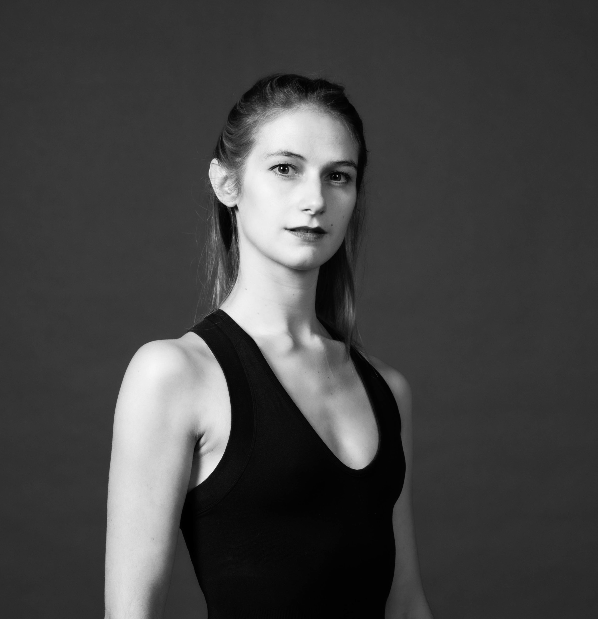 Watch Jennifer Visocchi on Paris Opera Play