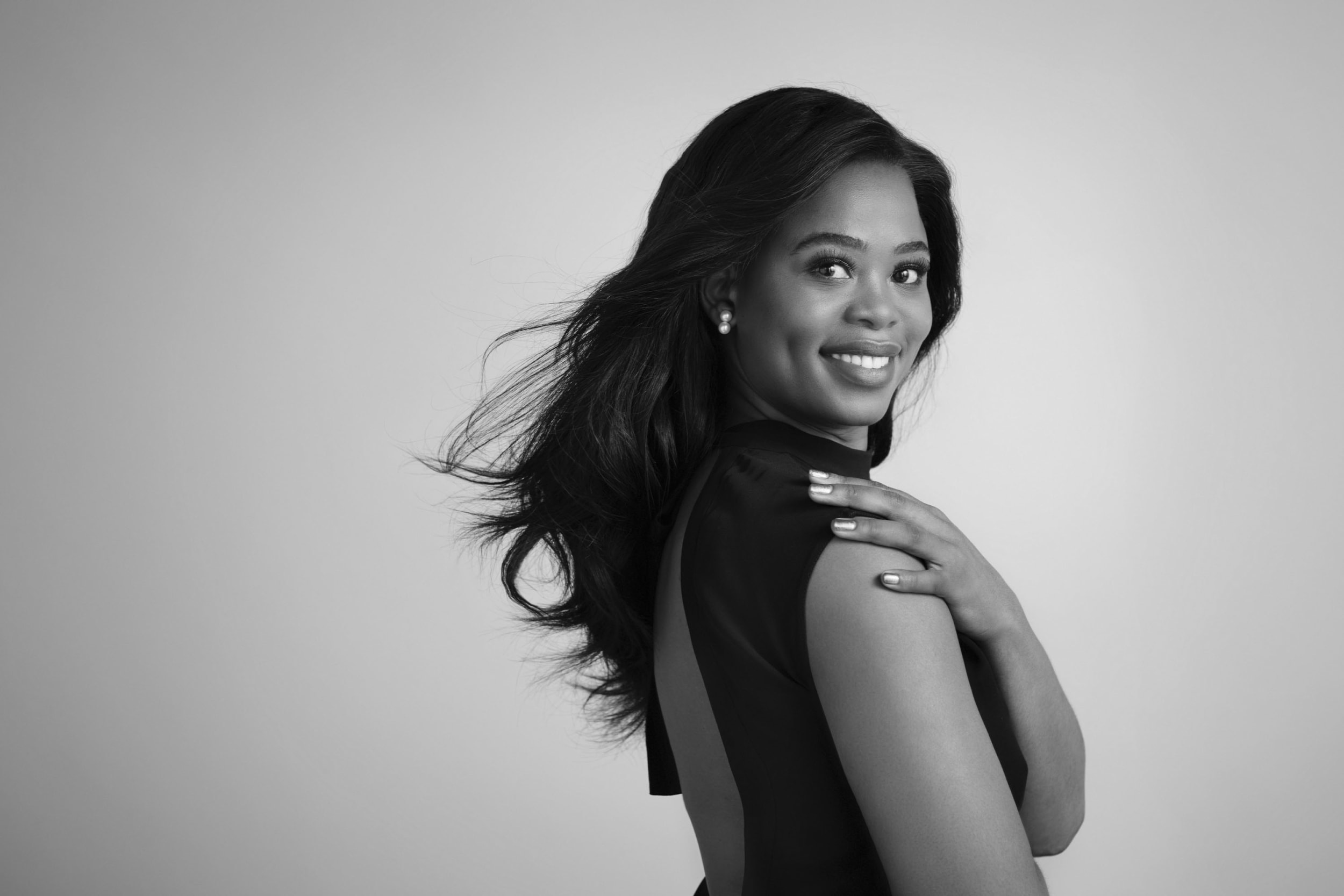 Pretty Yende - Paris Opera Play