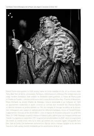 Manon - Opéra - Programmation Saison 24/25 - Opéra national de Paris