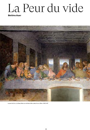 The Exterminating Angel - Opera - Season 23/24 Programming - Opéra ...