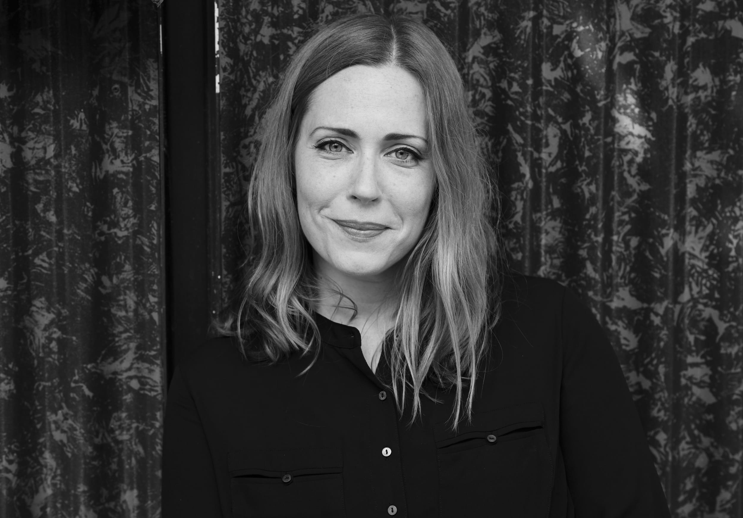 Lydia Steier - Paris Opera Play