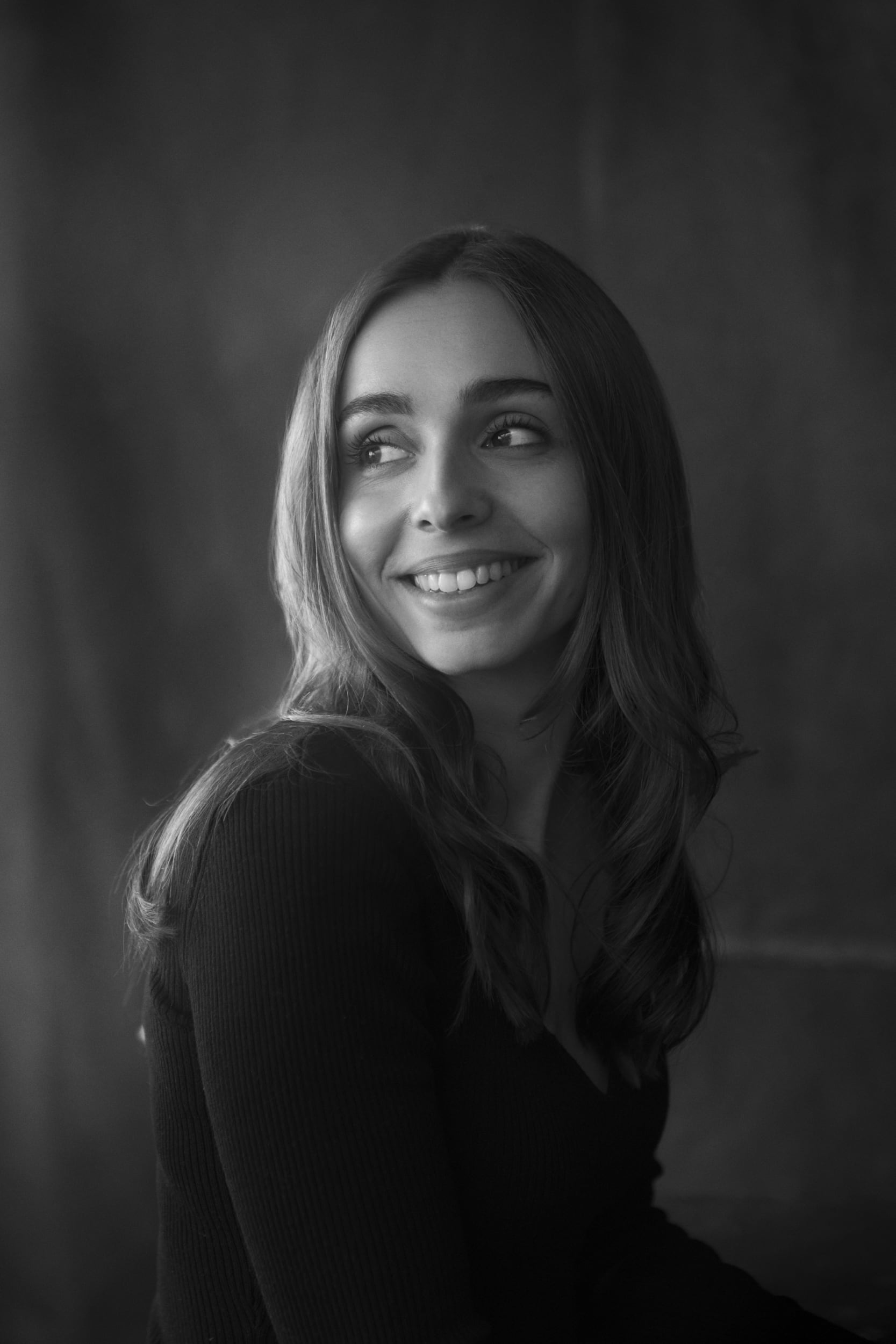 Lea Desandre - Paris Opera Play