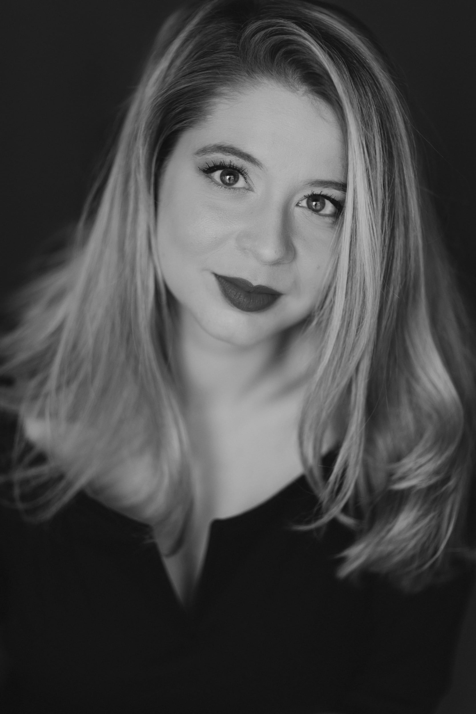 Watch Marie Perbost on Paris Opera Play