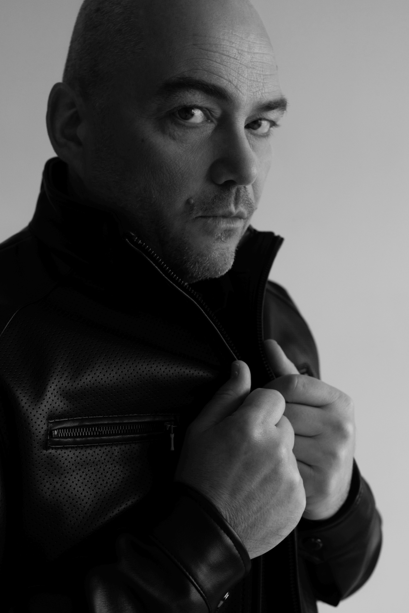 Christopher Maltman - Paris Opera Play