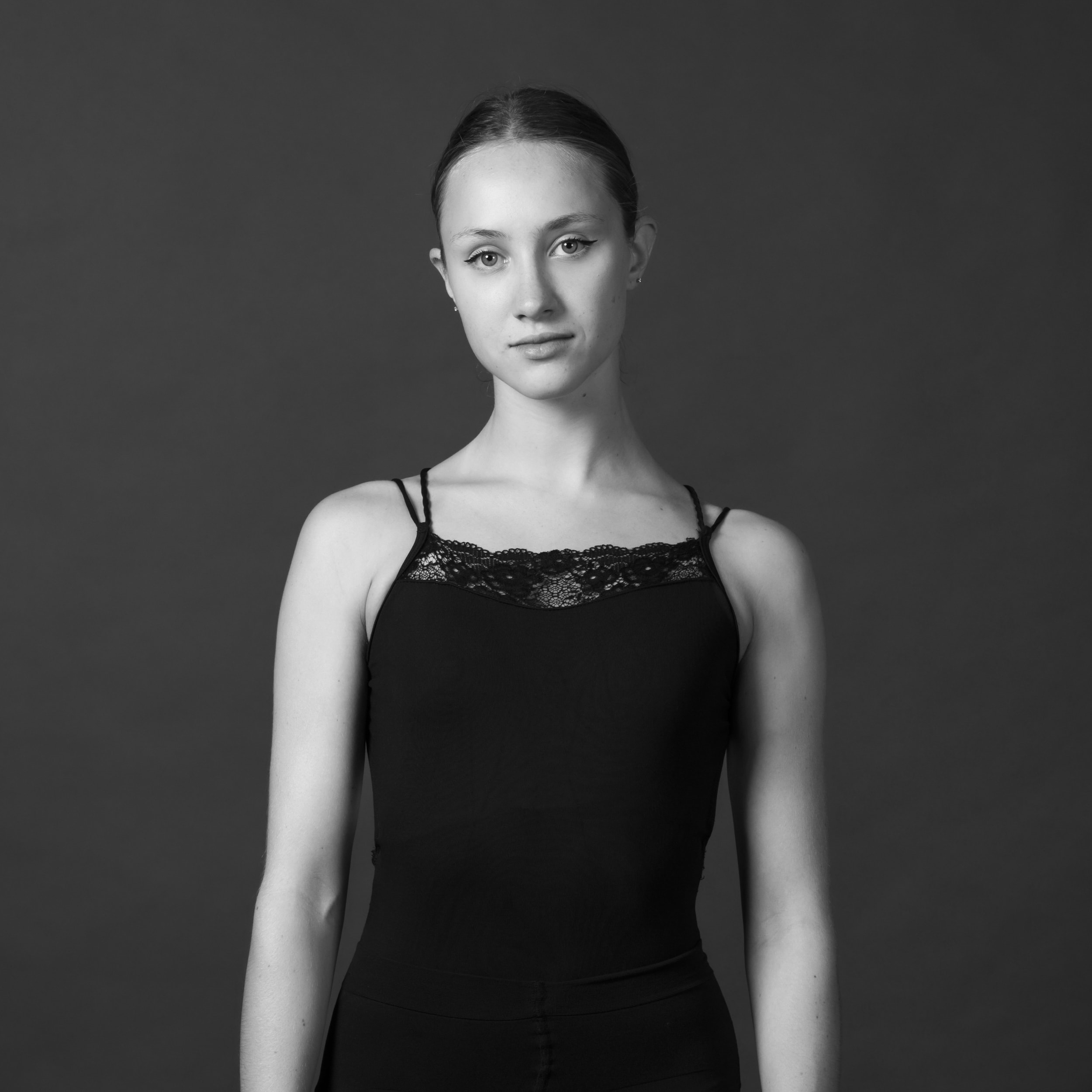 Watch Shani Obadia on Paris Opera Play