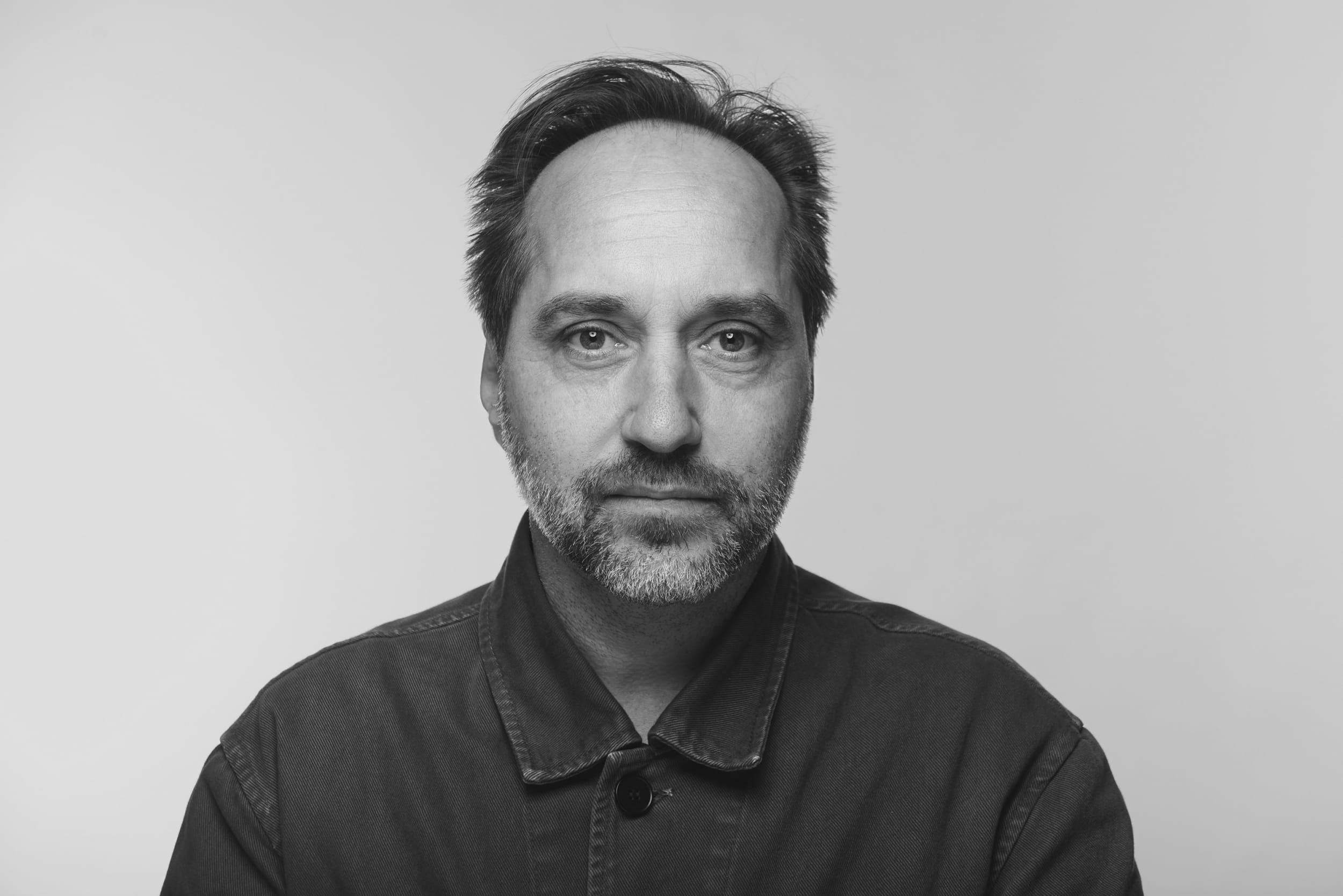 Étienne Pluss - Paris Opera Play